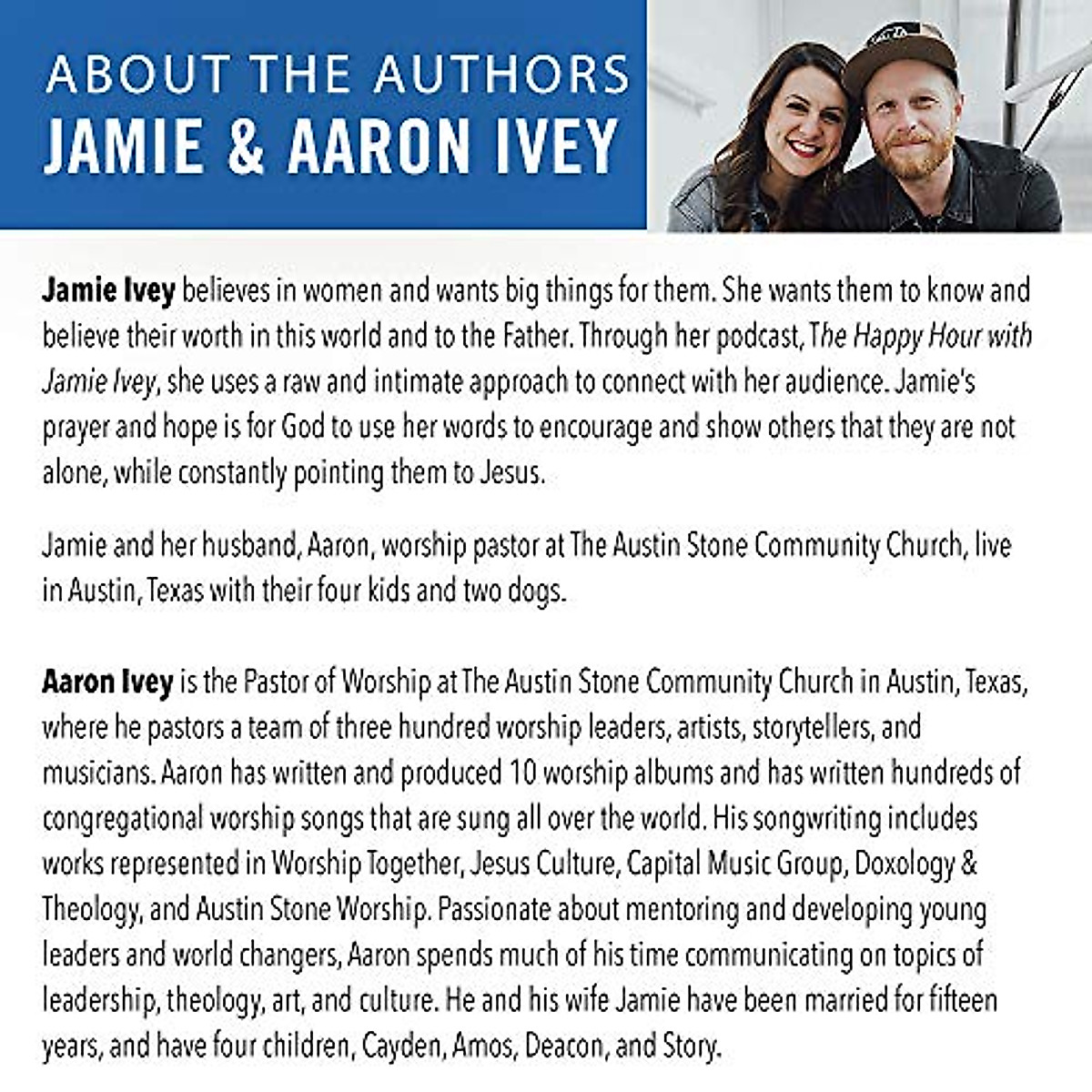 Complement - Bible Study Book: Seeing the Beauty of Marriage Through Scripture