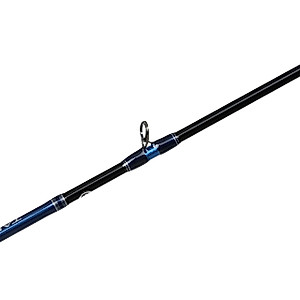 Shimano Inc. Talavera Type Slow J 66 M CST