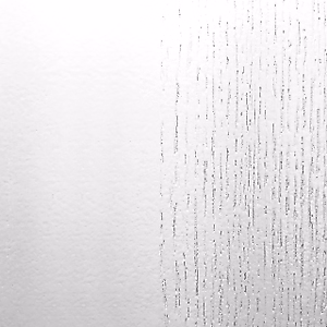 Aqua Coat Water Based White Cabinet Wood Grain Filler Gel, Fast Drying, Low Odor White Wood Filler, Premium Cabinet Grain Filler for Upgrades, Repairs & Restorations. (Pint)