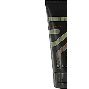 Aveda Pure Formance Firm Hold Gel for Men, 5 Ounce