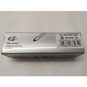 Donar MINDRAY 20W 12V - BS200E - DN-39649