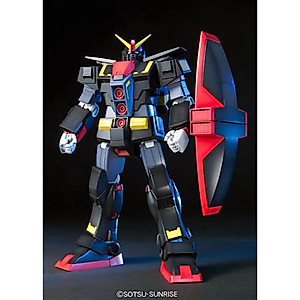 Bandai Hobby - HGUC - 1/144 HGUC Psycho Gundam