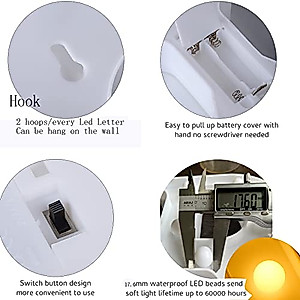 Marry Me Sign Proposal Decorations with 2000pcs Rose Petal and Candles LED Flameless Tealight Fake Candles and Red Rose Petals for Romantic Night Marry Me Lights Weddings