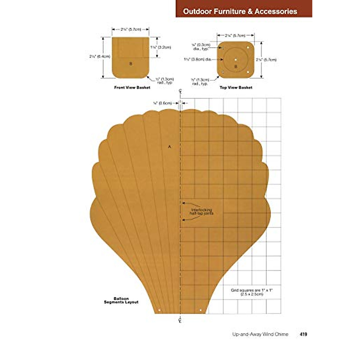 Woodworking: The Complete Step-by-Step Guide to Skills, Techniques, and Projects (Fox Chapel Publishing) 41 Complete Plans, 1,200 Photos and Illustrations, Easy to Follow Diagrams, and Expert Guidance