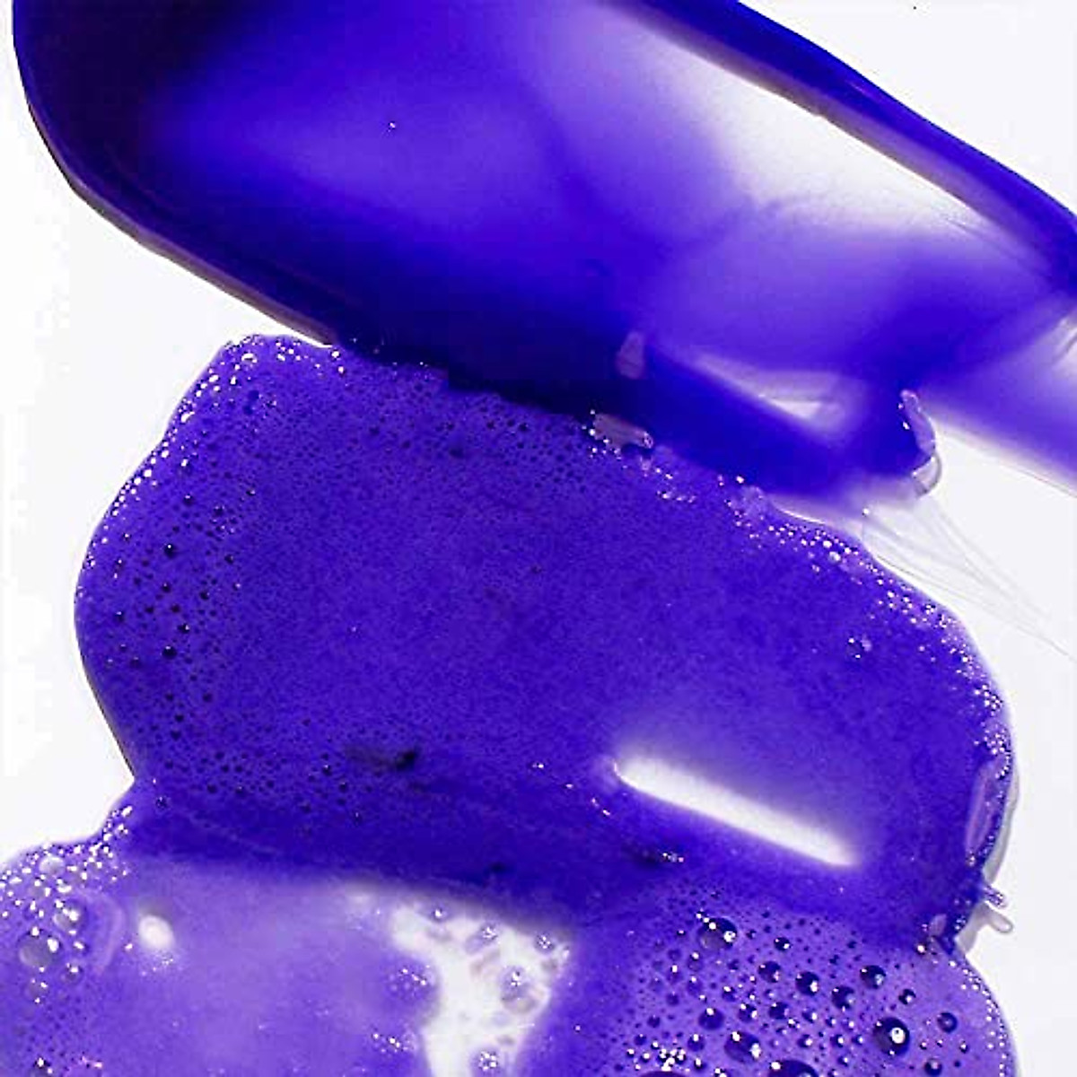 Pureology Strength Cure Blonde Purple Shampoo & Conditioner Bundle | For Blonde & Lightened Color-Treated | Sulfate-Free | Vegan | Updated Packaging | 9 Fl. Oz.