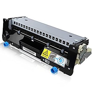 40X7743 Fuser Unit Compatible with Lexmark MS810 / MS811 / MS812 / MX710 / MX711 / MX810 / MX811 / MX812 Laser Printers (110V)