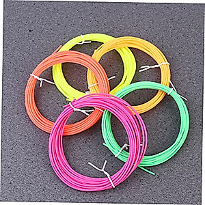 Printers 3D Printers 3D Printers 3D Printers 30 pcs Smooth Temperature for Low Mm D Printers Printing Filament Pla Fast Impresora 3D Impresora 3D Impresora 3D 3D Printers