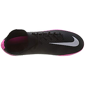 Nike Phantom GT Academy Dynamic Fit MG (13)