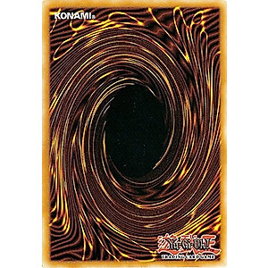 Yu-Gi-Oh! - Card Destruction - SDGU-EN028 - Common - Unlimited - Structure Deck: Gates of The Underworld