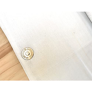 Generic BRIDE Clutch Purse, Gift For Bride, Seed Beaded Clutch Purse, Bridal Purse Clutch, White Beaded Wedding Clutch, Bride Gifts, Bridal Gifts