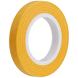 Revell 39694 Masking Tape 6mm, Multi-Color