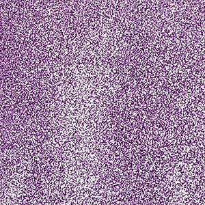 Bixbee Kids Backpack, Water Resistant Backpack for Girls & Boys with Pockets, Durable Zippers & Easy Carry Design - Perfect Size Children's Bookbag for School and Travel in Sparkalicious Purple