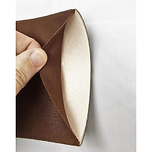 Tan Physics Self Tanner, 8 Fl oz with Tanning Mitt - Tan Physics True Color Sunless Tanner - Tan Physics Sunless Tanner - Self Tanners Best sellers - Fake Tan, Quick Tan & Sunless Tan