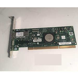 IBM 5761 PCI-X F/C Tape Cont, 03N5014