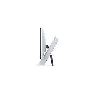 Sony 27” INZONE M9 4K HDR 144Hz Gaming Monitor with Full Array Local Dimming and NVIDIA G-SYNC (2022) (Renewed)