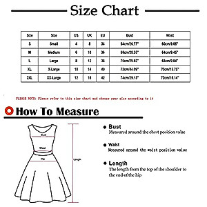 Womens Exotic Corset Chemise Bodysuit Bralette Nightwear juguetes sexual para sexo en pareja crotchless lingerie for sex naughty play game 221 (Black, S)