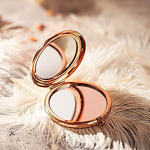 OPAYLY Birthday Gifts For Women, Happy Birthday Exquisite Gifts for Her, Wife,Mom, Friends,Sister, Female,Coworker, Girlfriend, Daughter, Thank You Gifts for Women Who Have Everything