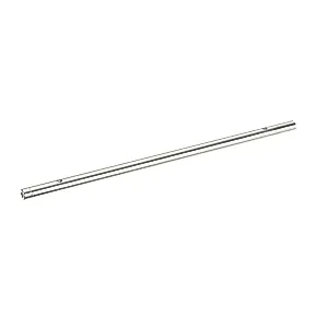 Antunes 7001334 Idler Shaft