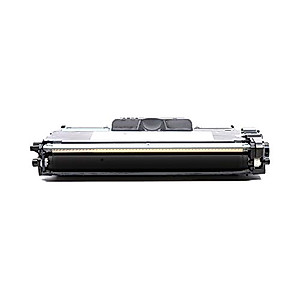 SuppliesOutlet Compatible Toner Cartridge and Drum Unit Set for Brother TN450 / TN-450 / DR420 / DR-420 (2 Toner,1 Drum)