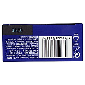 Adidas UEFA Champions League Men 3.4 oz EDT Spray (Victory Edition)