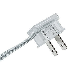 Globe Electric 65312 Ramezay Gooseneck Sconce, Matte Black