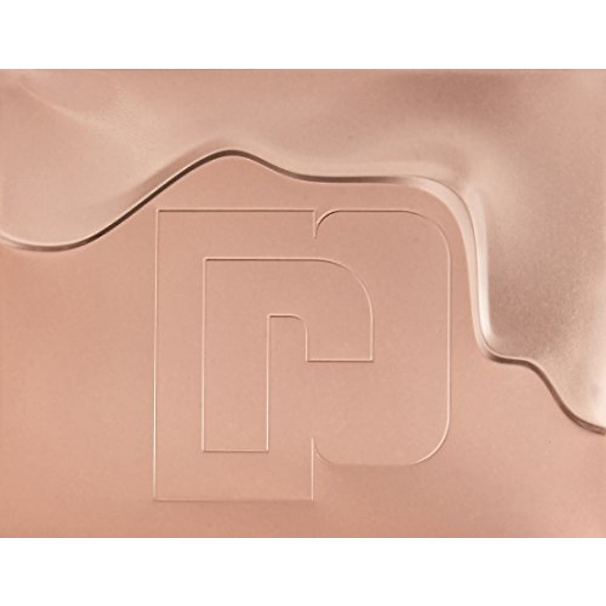 Paco Rabanne Olympea 2.7oz Edp Spray, 3.4oz Sensual Body Lotion 2pc Set Women, 2count