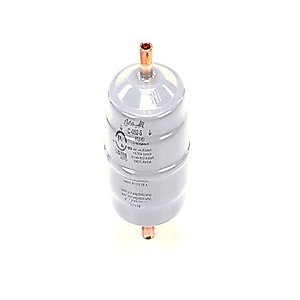 Federal Industries (FEDF2) Drier, Filter