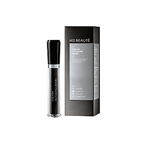 M2 Beaute Eyelash Activating Serum 0.17 oz