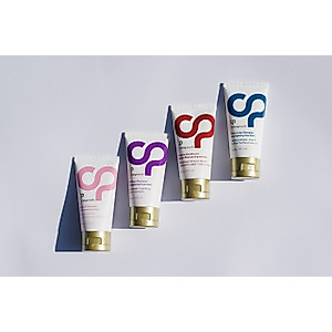 Colorproof Baobab Recovery Conditioner, 1.7oz - For Damaged Color-Treated Hair, Strengthens & Repairs, Sulfate-Free, Vegan