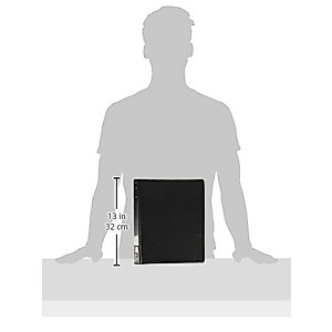 Manhasset 1600 Choral Music Folio Folder Stand