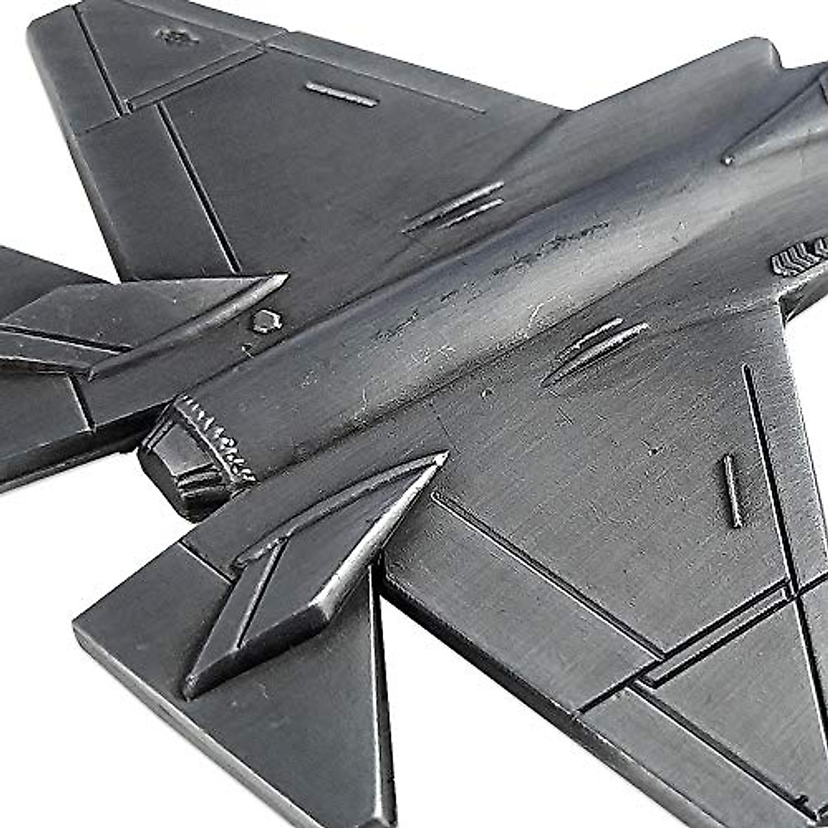 US Air Force Challenge Coin Colorized F-35 Lightning II Fighter Jet Military Coin for Airman