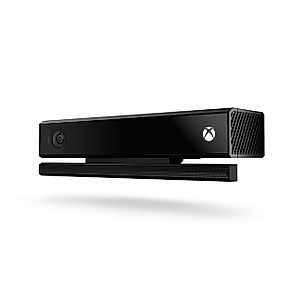 Microsoft Xbox One 500 GB Console - Black