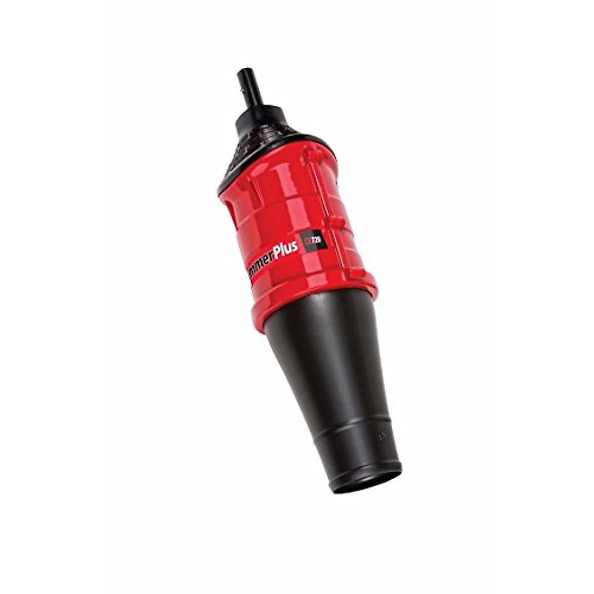 TrimmerPlus CB720 High Performance Blower Attachment with Concentrator for Attachment Capable String Trimmers, Polesaws, and Powerheads