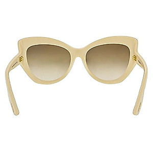 TOM FORD FT9284 Sunglasses Color 25F