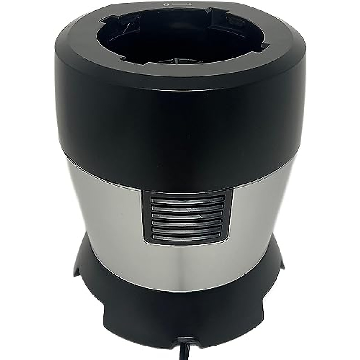 Nutri Ninja Motor Base for BL488W Auto-iQ Blender