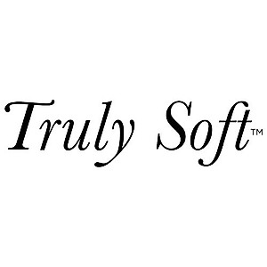 Truly Soft Everyday Buffalo Plaid Black Twin XL Quilt Set