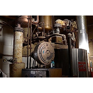 Tempil 24423- TEMPILAQ Advanced TL060 Temperature Indicating Liquid, 399 Degree C/750 Degree F, 2 oz.Ideal for Heat Treating, Brass Annealing, and Glass Production, Made in USA