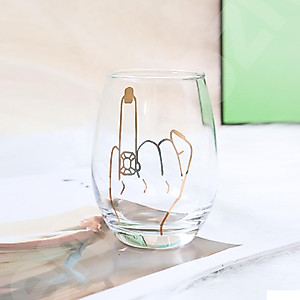 Bride To Be Gifts Box, Bridal Shower Bachelorette Gifts for Bride, Wedding Engagement Gifts for Her, Fiance Gifts for Women, Newly Engaged Bachelorette Party Favors Gifts Ideas for Future Mrs.