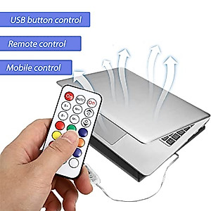 SOLUSTRE USB Base Lighting Powered Series Console X/s S/S/x Compatible Vertical System USB Cooling Light Holder for RGB X with Stand Led
