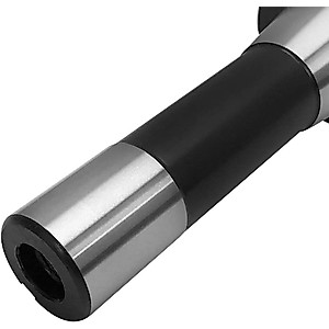 R8 Boring Shank w/ 7/8"-20 Thread