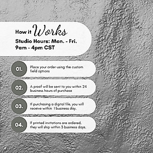 Frozen Inspired Birthday Party Invitation, Personalized, 5 inches by 7 inches, Envelopes Included with Printed Option, Printed or Digital DIY Party Supplies Invitation Cards