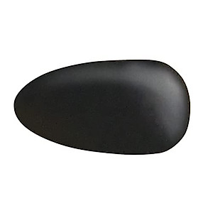 GloveTacts Ultra Thin Conductive Touch Screen Stickers for Gloves: The Easiest Way to Make Gloves Touch Compatible