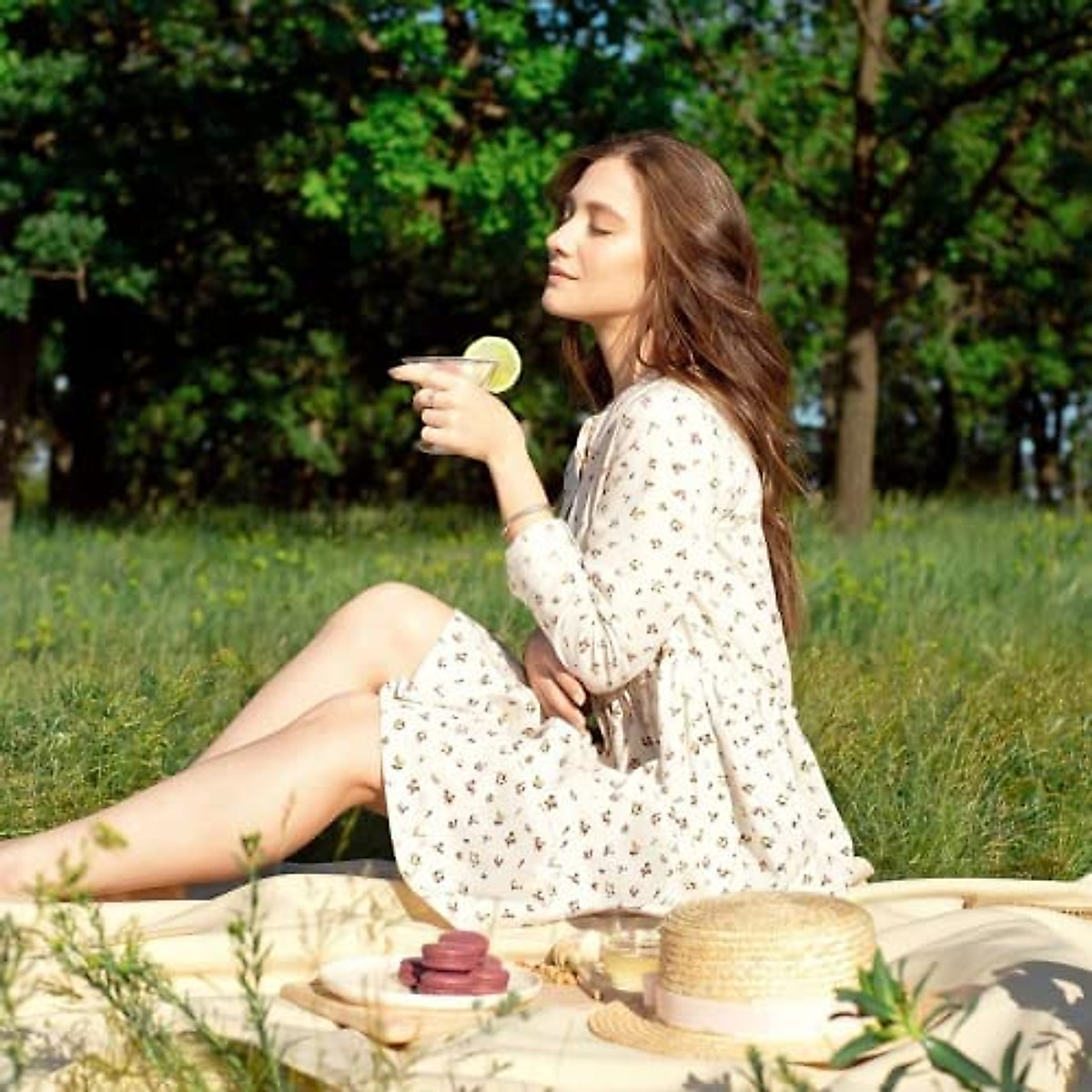 Mfacoy Martini Glasses Set of 9(Buy 8, get 1 Free), USA MADE Crystal Cocktail Glasses 8 Ounces, Hand Blown Stemless Martini Glasses for Bar, Martini, Cosmopolitan, Manhattan, Gimlet, Pisco Sour Brandy