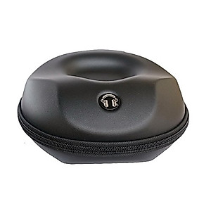 V-MOTA Headphone Suitcase Carry case boxs for AKG K361 K371 K70 K71 K710 K71TV K516TV K101 Headset