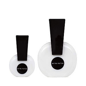 Exclamation Cologne Spray, 0.5-Ounce and 1.7-Ounce Bottles, Total Retail Value $37.00