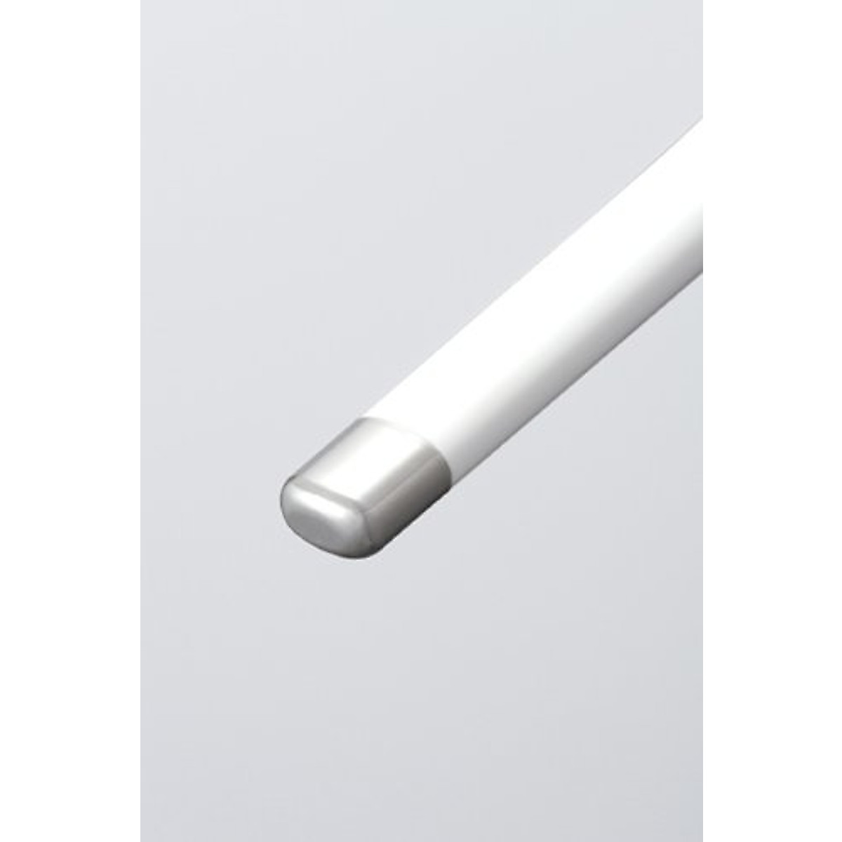 Thermometer by Omron