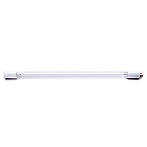 HQUA-TWS-12L 55W UV Lamp Only Fit HQUA-TWS-12 UV Water Sterilizer Purifier