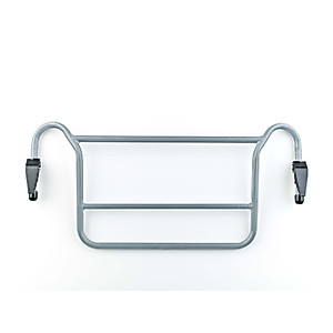 Bob Gear Pre-2016 Single Infant Car Seat Adapter For Peg Perego Sip 30/30, Sip