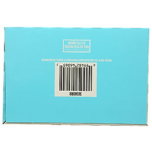 365 by Whole Foods Market, Coffee Riviera Roast Italian Roast Pods Organic 12 Count, 4.6 Ounce