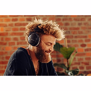 beyerdynamic DT 770 PRO 250 Ohm Studio Headphone (Renewed)